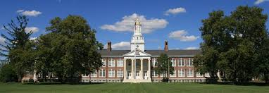 Rowan University | GI Bill or Yellow Ribbon