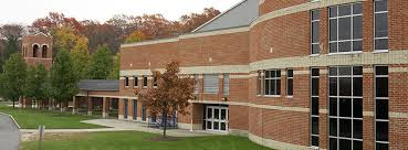 Drew University | GI Bill or Yellow Ribbon