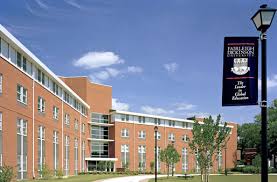 Fairleigh Dickinson University-Teaneck Campus | GI Bill or Yellow Ribbon