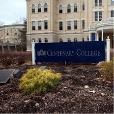 Centenary University | GI Bill or Yellow Ribbon