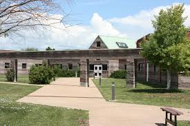 Luna Community College | GI Bill or Yellow Ribbon