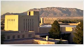 University of New Mexico-Valencia County Campus | GI Bill or Yellow Ribbon