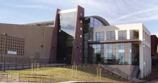 Truckee Meadows Community College-Reno Nv | GI Bill or Yellow Ribbon