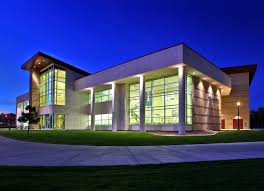 Great Basin College | GI Bill or Yellow Ribbon