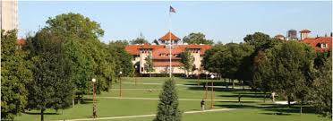 Cuny Queens College Gi Bill Or Yellow Ribbon