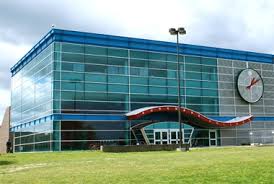 Suny at Purchase College | GI Bill or Yellow Ribbon