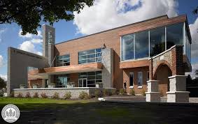 Roberts Wesleyan College | GI Bill or Yellow Ribbon