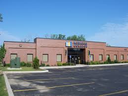 Medaille College | GI Bill or Yellow Ribbon