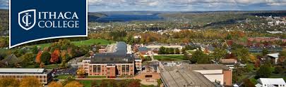 Ithaca College | GI Bill or Yellow Ribbon