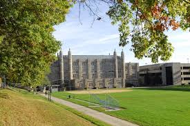 Cuny Lehman College | GI Bill or Yellow Ribbon