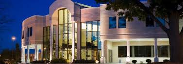 Hilbert College | GI Bill or Yellow Ribbon