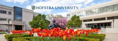 Hofstra University | GI Bill or Yellow Ribbon