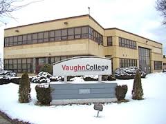 Vaughn College of Aeronautics and Technology | GI Bill or Yellow Ribbon
