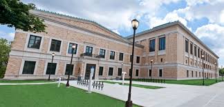 Cuny Bronx Community College | GI Bill or Yellow Ribbon