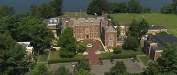 Webb Institute | GI Bill or Yellow Ribbon