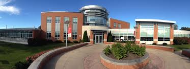 Herkimer County Community College | GI Bill or Yellow Ribbon