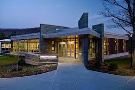 Suny College of Technology at Delhi | GI Bill or Yellow Ribbon