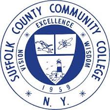 Suffolk County Community College-Ammerman Campus | GI Bill or Yellow Ribbon