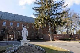 Maria College of Albany | GI Bill or Yellow Ribbon