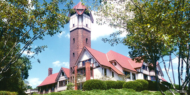 Union Institute & University | GI Bill or Yellow Ribbon