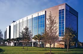 Seminole State College | GI Bill or Yellow Ribbon