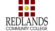 Redlands Community College | GI Bill or Yellow Ribbon