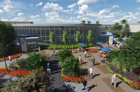 Rose State College | GI Bill or Yellow Ribbon