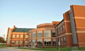 Oklahoma State University Institute of Technology | GI Bill or Yellow ...