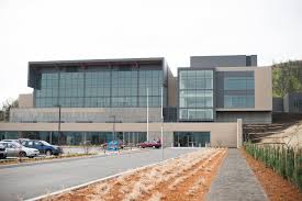 Columbia Gorge Community College | GI Bill or Yellow Ribbon