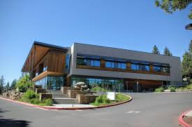 Central Oregon Community College-Bend Or | GI Bill or Yellow Ribbon