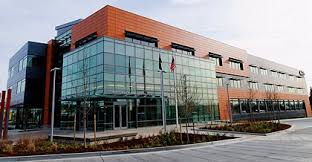 Portland Community College-Portland Or | GI Bill or Yellow Ribbon