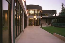 Southwestern Oregon Community College-Coos Bay Or | GI Bill or Yellow ...
