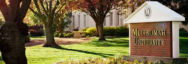 Multnomah University | GI Bill or Yellow Ribbon