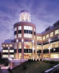 Robert Morris University | GI Bill or Yellow Ribbon