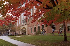 Messiah University | GI Bill or Yellow Ribbon