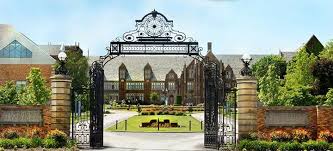 Mercyhurst University | GI Bill or Yellow Ribbon