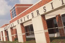 Desales University | GI Bill or Yellow Ribbon