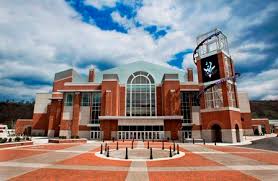Pennsylvania Western University (PennWest) | GI Bill or Yellow Ribbon