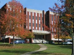 Waynesburg University | GI Bill or Yellow Ribbon