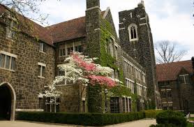 Westminster College - Pennsylvania | GI Bill or Yellow Ribbon