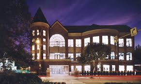 Wilkes University | GI Bill or Yellow Ribbon