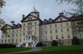Widener University-Main Campus | GI Bill or Yellow Ribbon