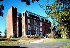 Keystone College | GI Bill or Yellow Ribbon