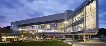 Delaware County Community College | GI Bill or Yellow Ribbon