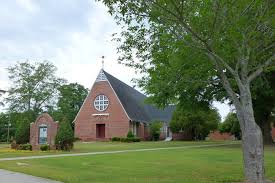 Voorhees College | GI Bill or Yellow Ribbon