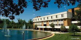 Florence-Darlington Technical College | GI Bill or Yellow Ribbon