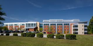 Midlands Technical College | GI Bill or Yellow Ribbon