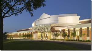 Trident Technical College - Charleston | GI Bill or Yellow Ribbon