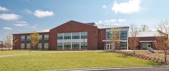 Tri-County Technical College | GI Bill or Yellow Ribbon