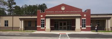 Technical College of the Lowcountry | GI Bill or Yellow Ribbon